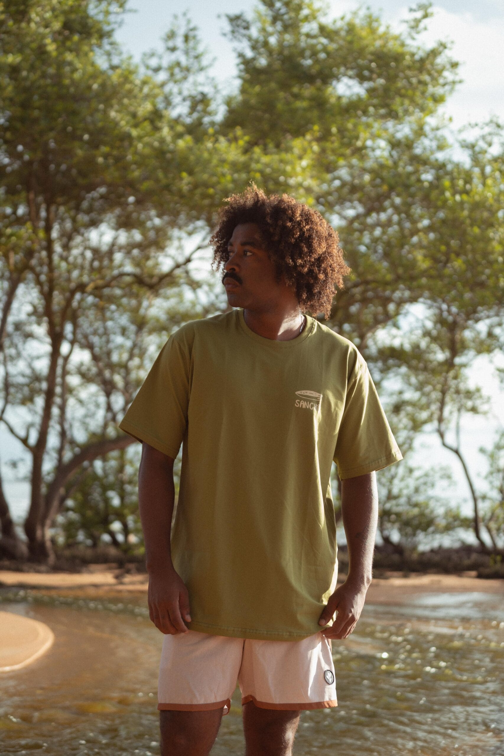 Home - Sancho Vix
